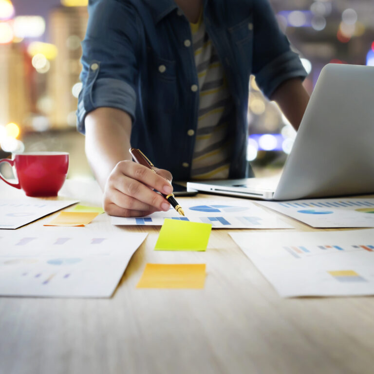 What is a Company/Venture Builder? And How Does It Work? | The StartupVC